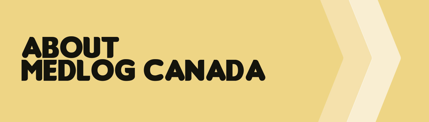MEDLOG